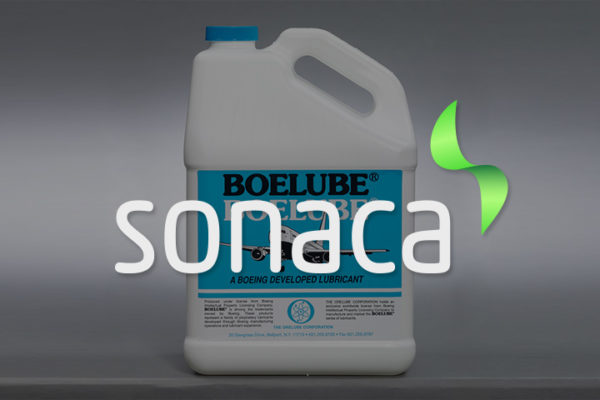 NEWS & UPDATES - The Orelube Corporation