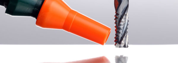 ABOUT BOELUBE PRODUCTS - The Orelube Corporation